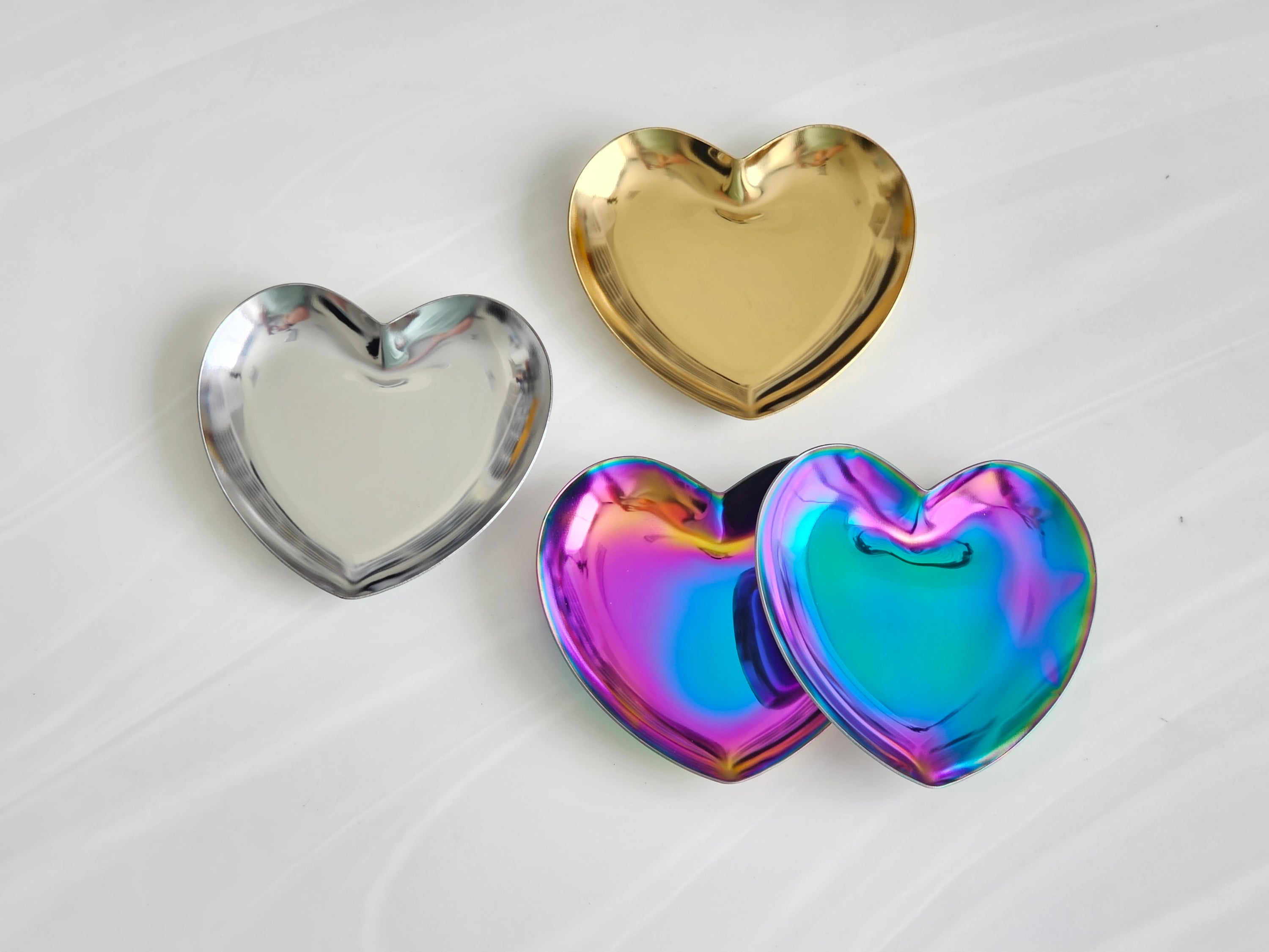 Font Fixation - Metal Stamps - Metal Blanks - Stamping Supplies