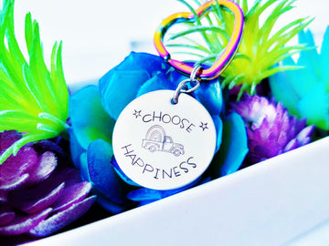 Fun Fonts – Font Fixation