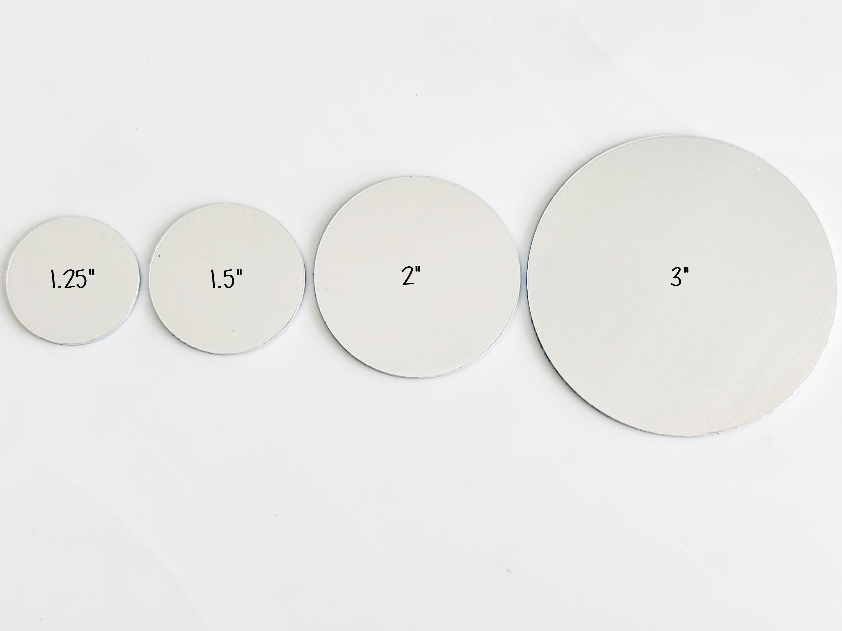 Products – Font Fixation