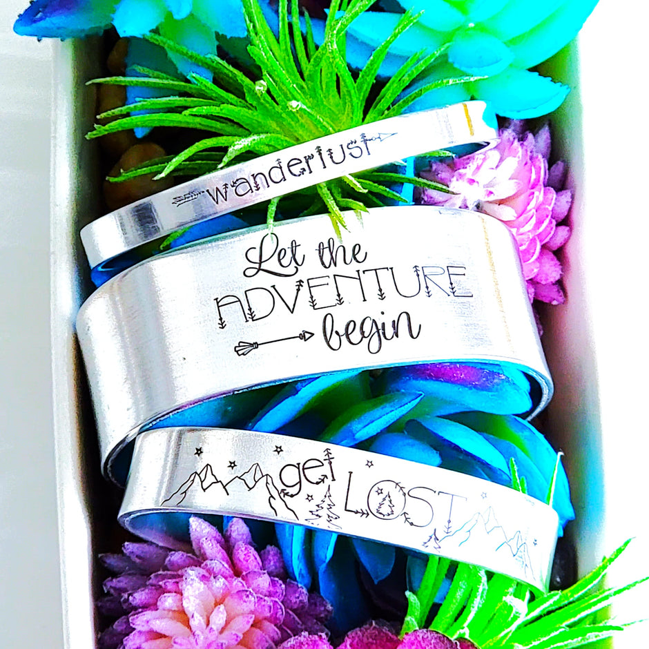 Fun Fonts – Font Fixation