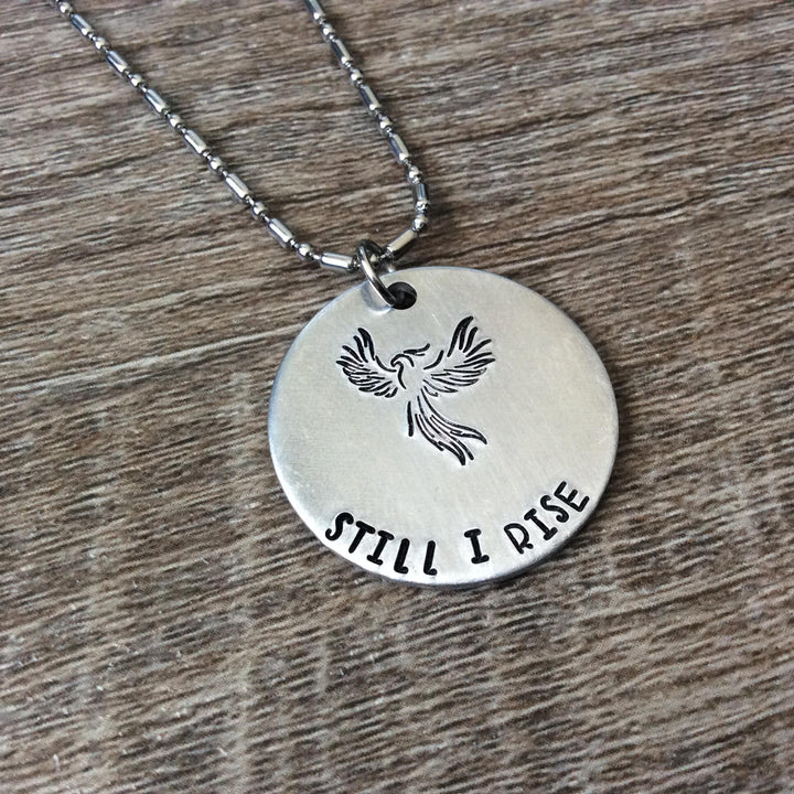 Metal Stamping and Hand Stamping Fonts by Font Fixation