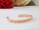 Fun Fonts – Font Fixation