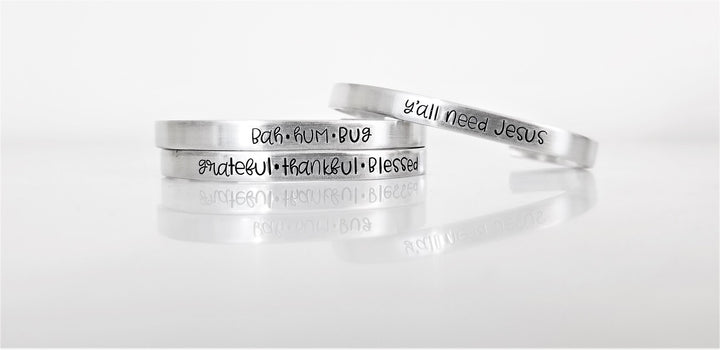 Fun Fonts – Font Fixation