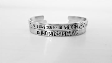 Metal Stamping and Hand Stamping Fonts by Font Fixation