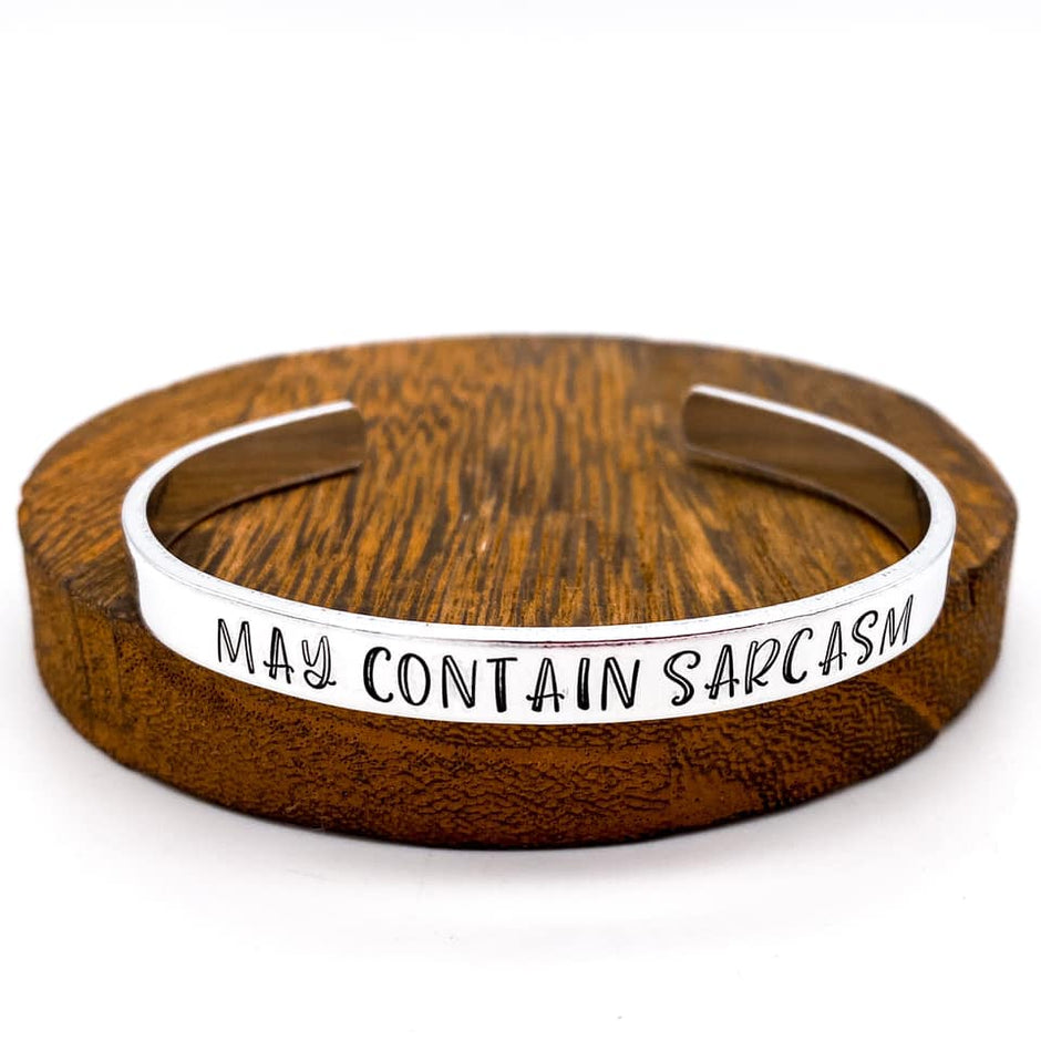 Metal Stamping and Hand Stamping Fonts by Font Fixation