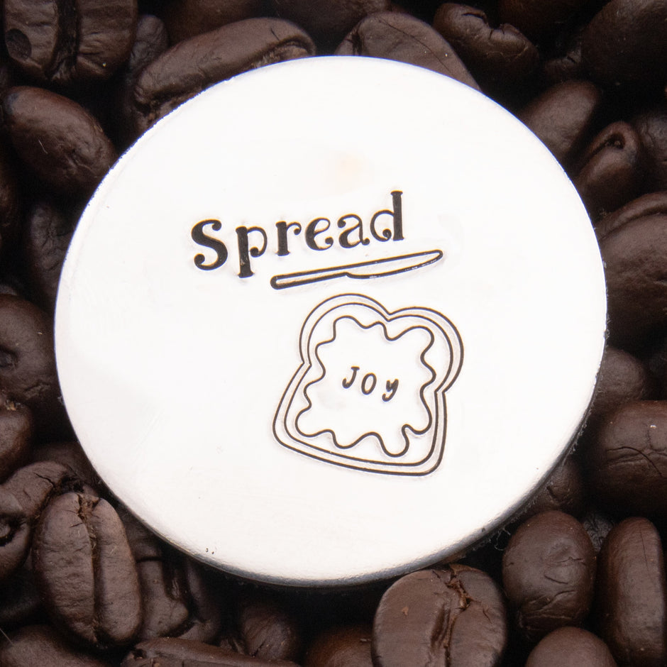 Fun Fonts – Font Fixation