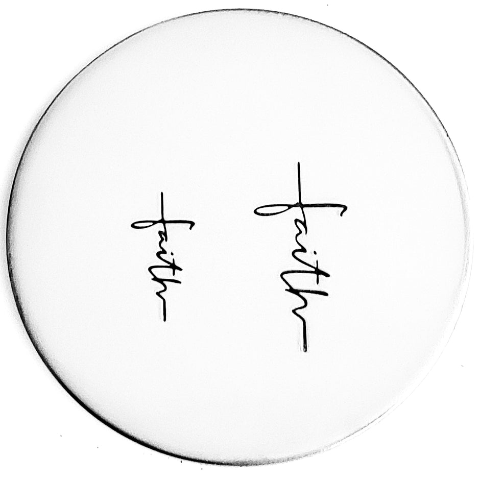 All Designs – Font Fixation